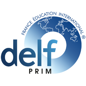 DELF PRIM - Alianza Francesa Sucre